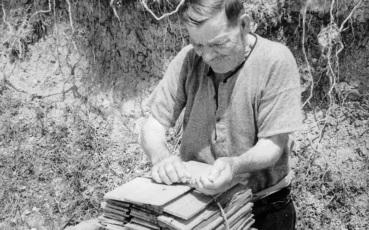 History - The Puhoi story continues - Local Matters