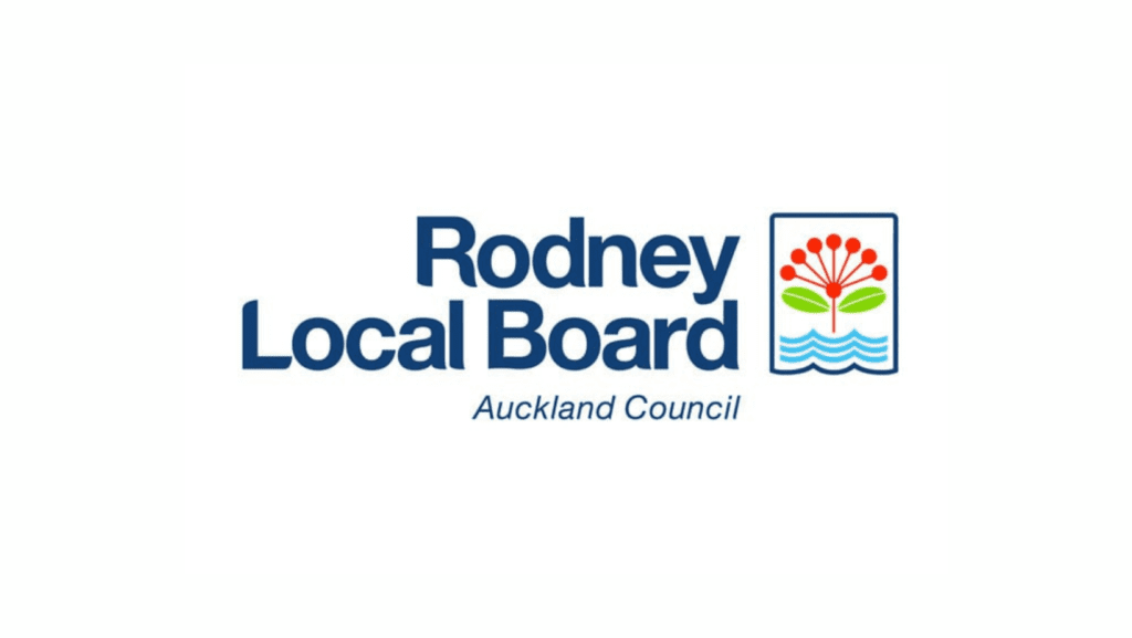 Town centre plan on the way, says Local Board - Local Matters