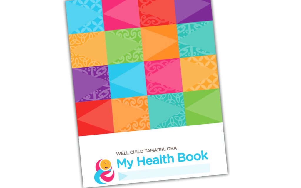 B4 offers child WOF check - Local Matters