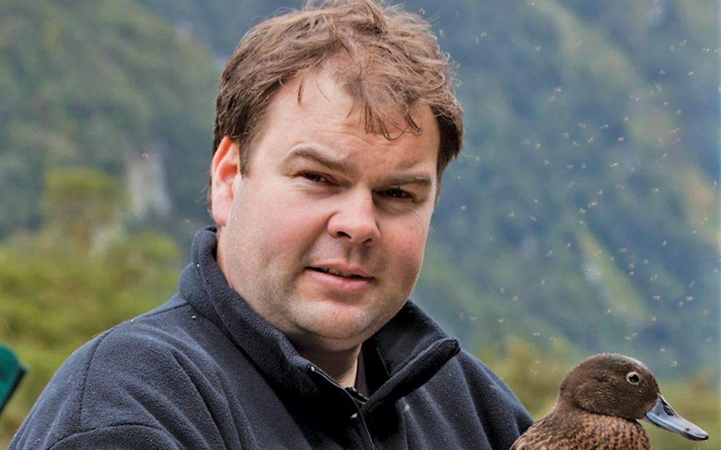 Honours recognise service above and beyond - Local Matters