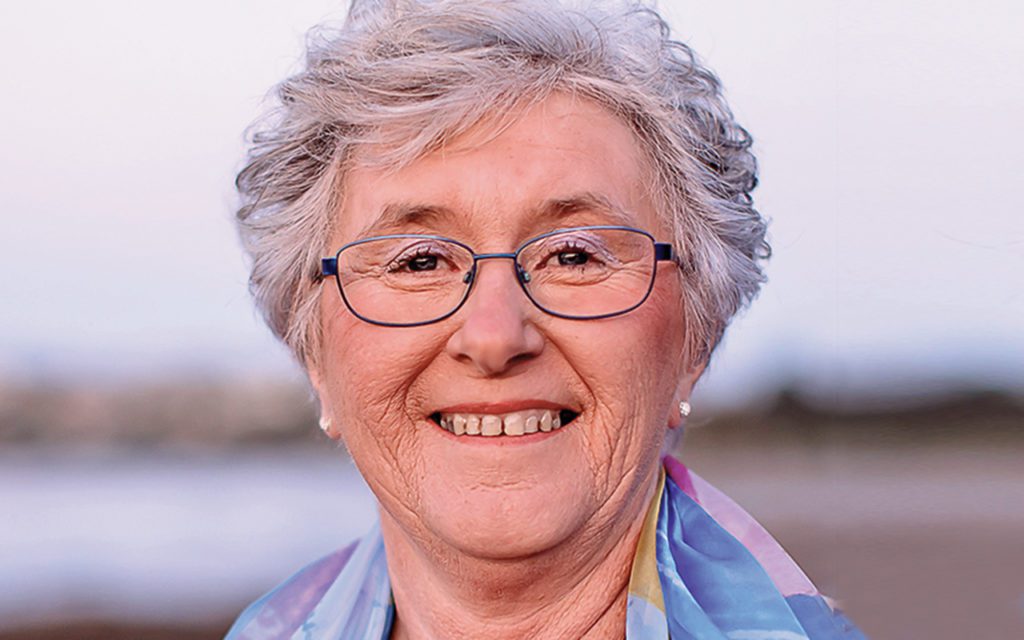 Retirement and new faces as Council elections loom - Local Matters