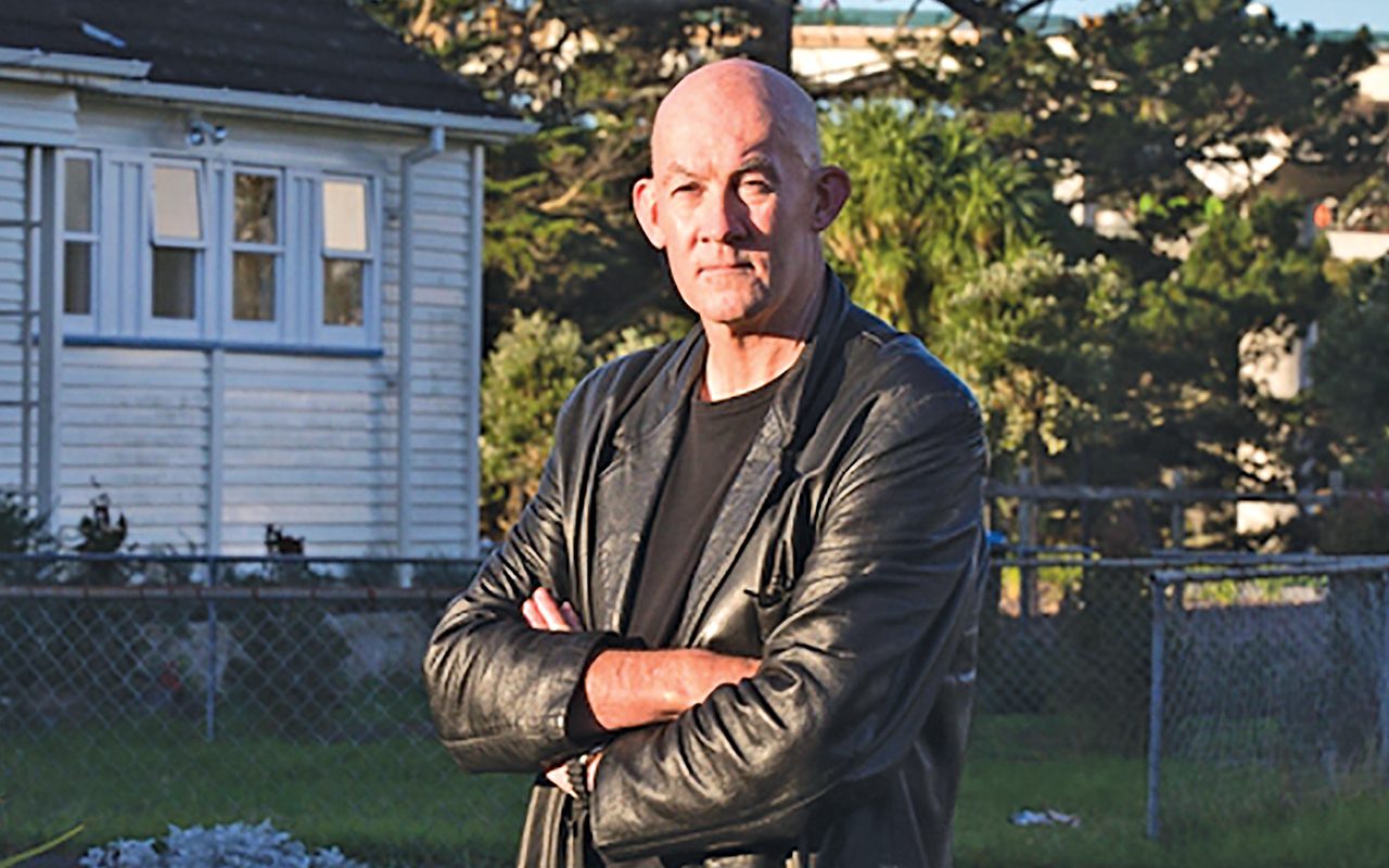 Town centre conversation needs to start now - Local Matters