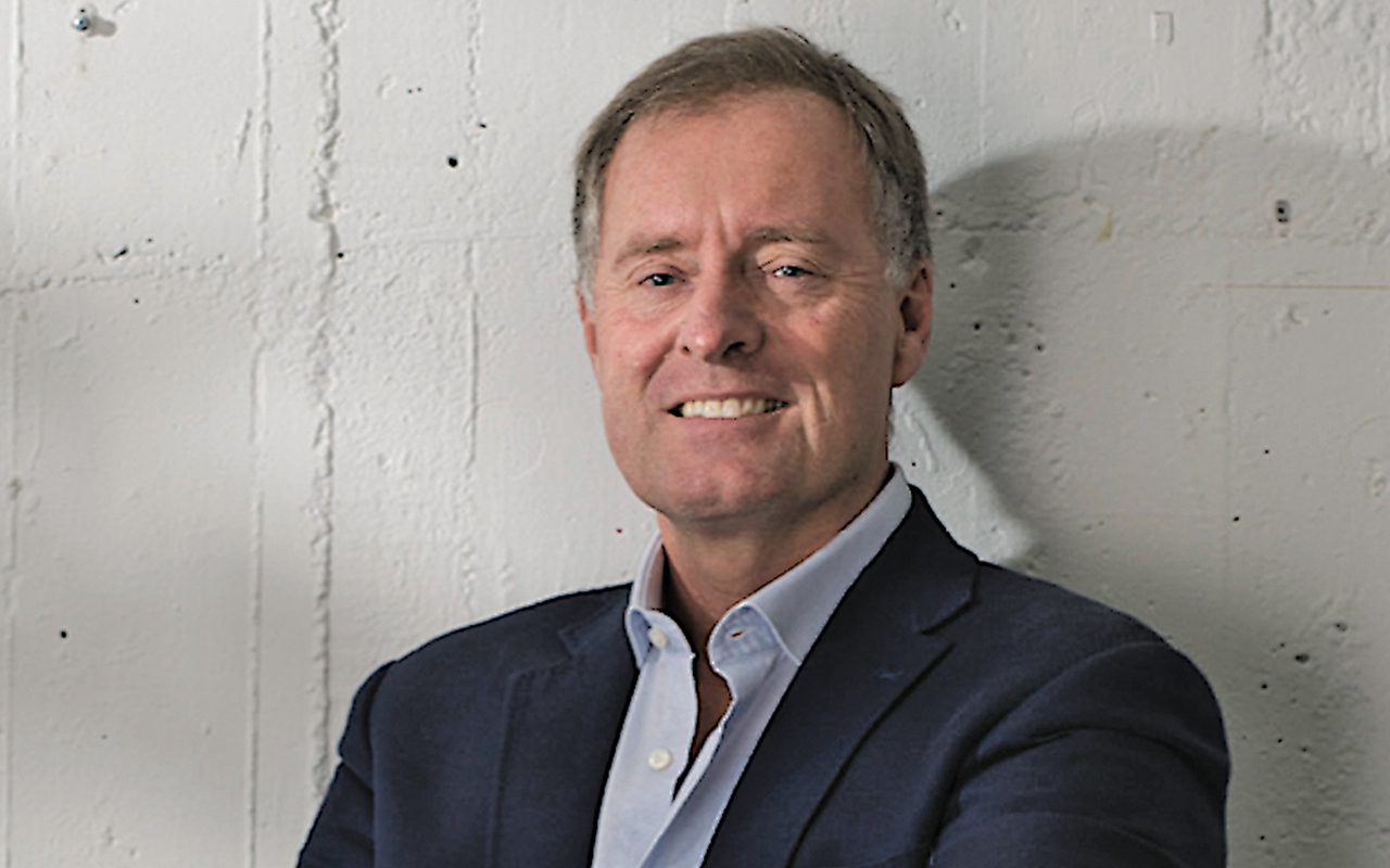 New player enters Warkworth development field - Local Matters