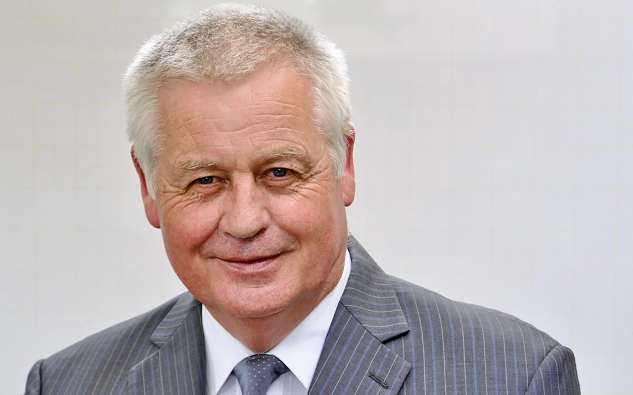 Winston Hart's Instagram, Twitter & Facebook on IDCrawl