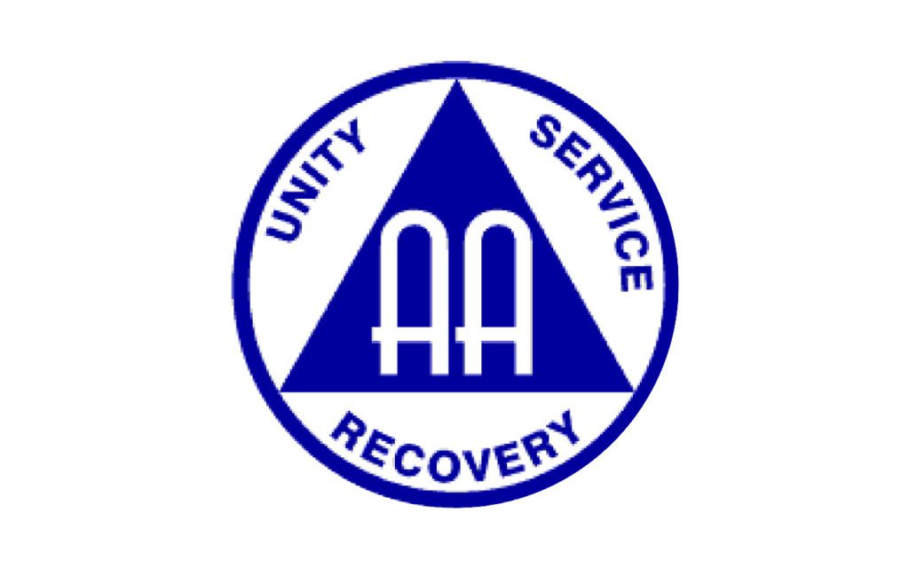 AA support for women - Local Matters