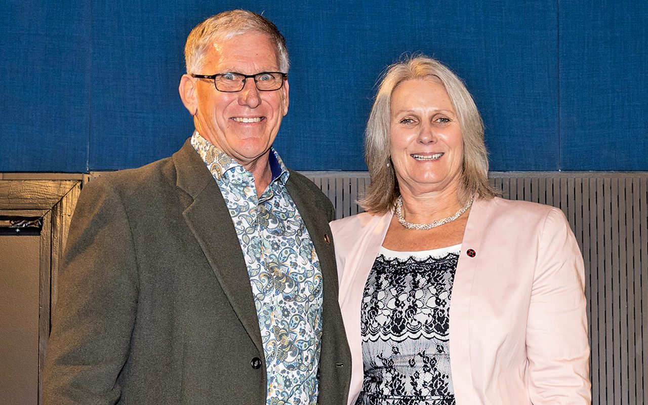 Ōmaha Beach clinches top surf honour - Local Matters