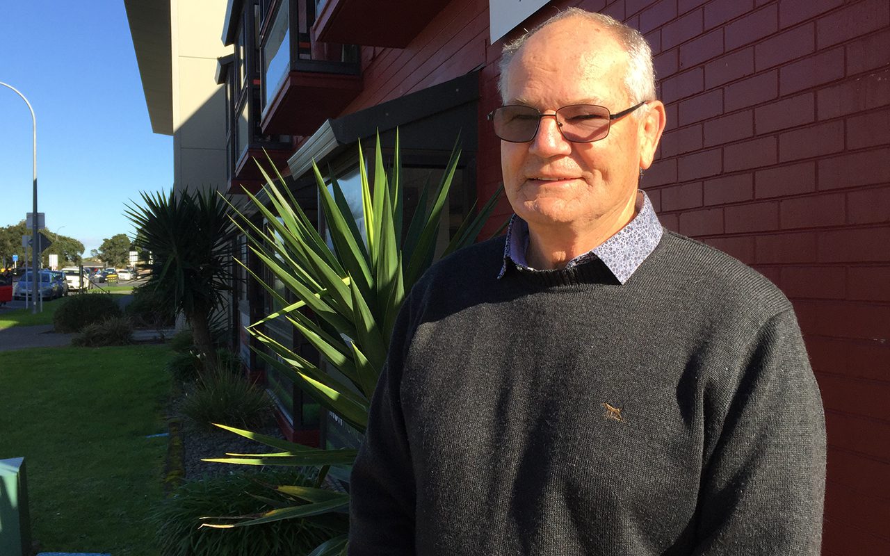 PGI Consultants - Local Matters