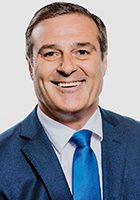 Rodney ward candidates - Local Matters