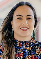 Kaipara-Mangawhai/Otamatea/Maori candidates - Local Matters