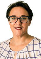 Rodney Local Board candidates - Local Matters