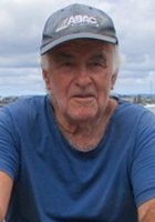 Rodney Local Board candidates - Local Matters