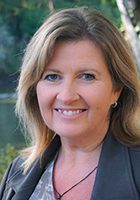 Rodney Local Board candidates - Local Matters