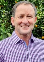 Rodney Local Board candidates - Local Matters