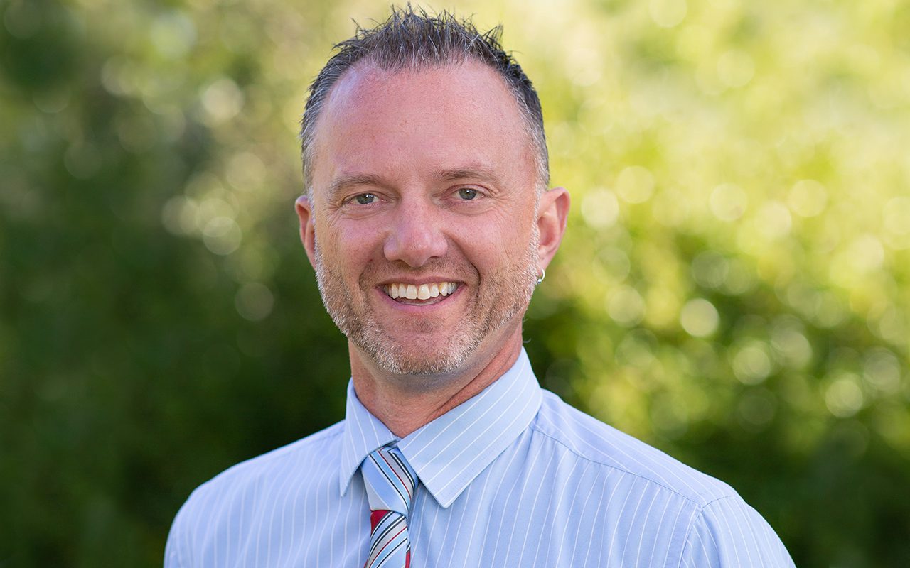 Interim Kaipara CEO appointed - Local Matters