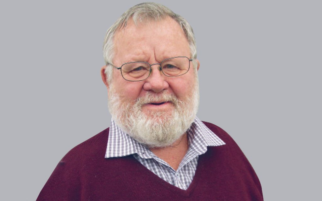 Colville passes - Local Matters