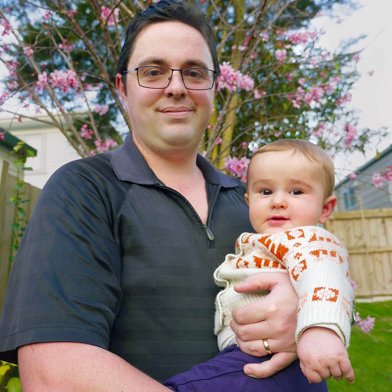 Hibiscus and Bays Local Board candidates - Local Matters