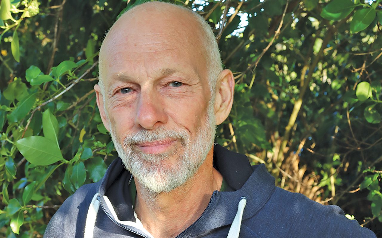 Collaboration a hallmark of Takatu success - Local Matters