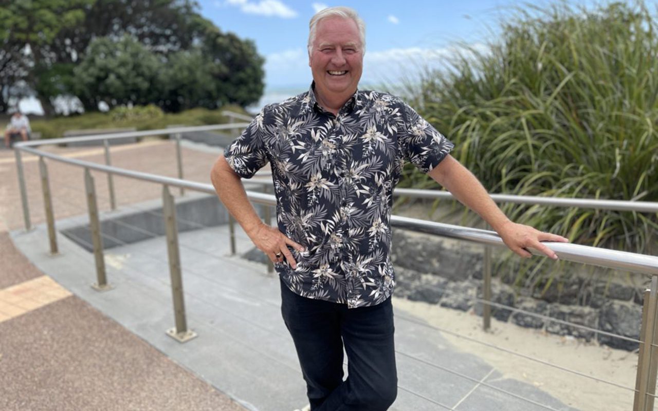 Local board sworn in and ready for action - Local Matters