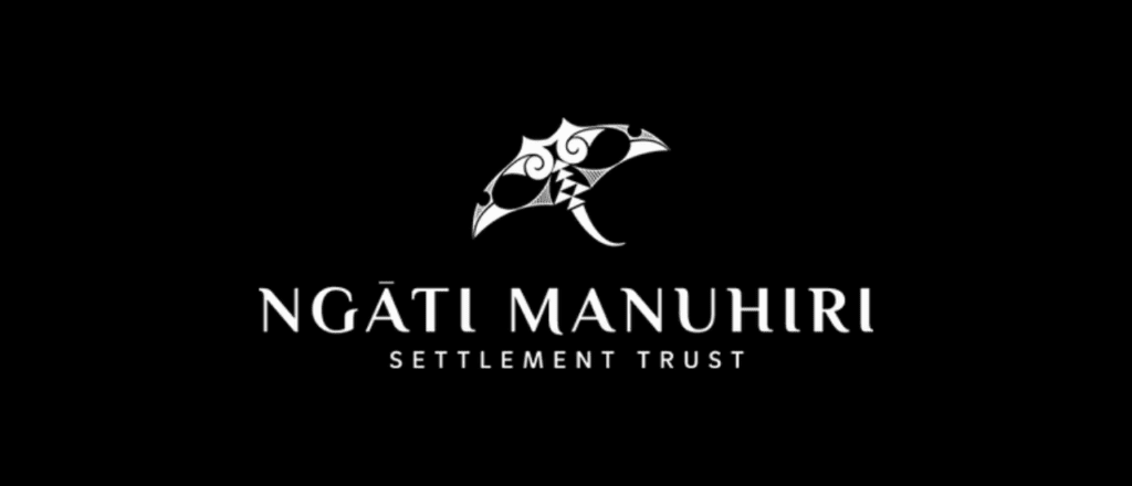 Trust chair defends supporting tip - Local Matters