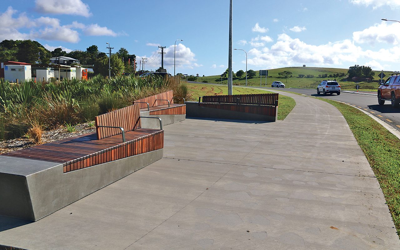 Mahurangi Matters, 30 January 2023 - Readers Letters - Local Matters