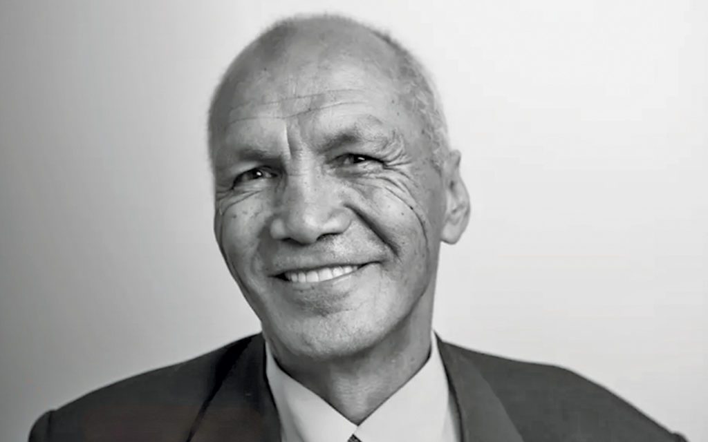 Parties urged to find way forward after Manuhiri trust flip - Local Matters