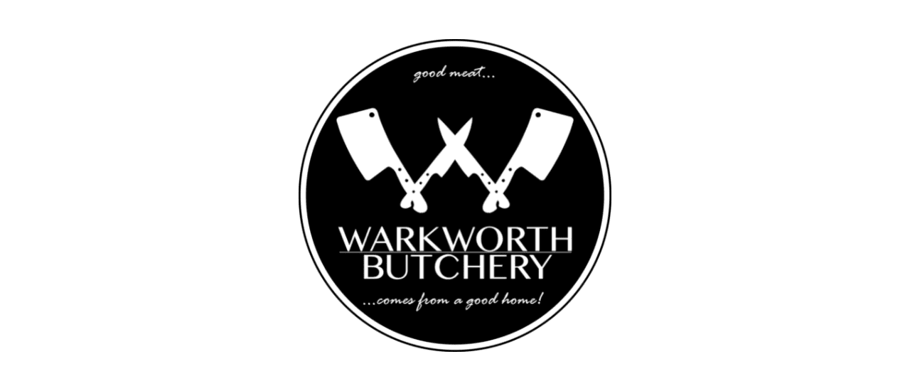 Warkworth snags bag of medals - Local Matters