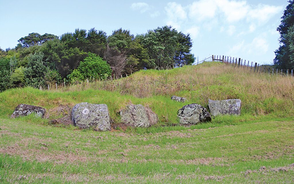 Walkway blocked in escalating council row - Local Matters