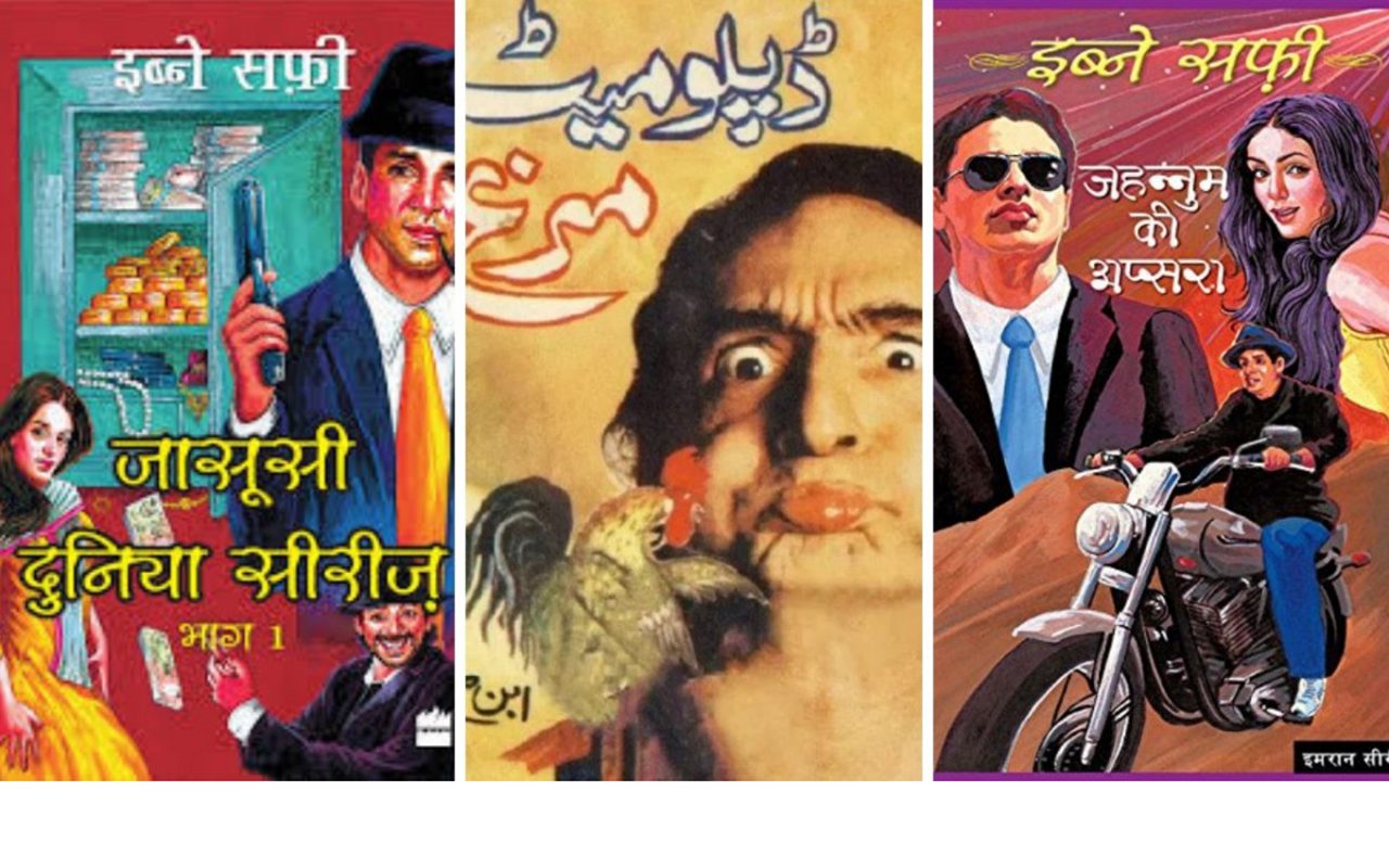 New Coastie - Going home - Local Matters