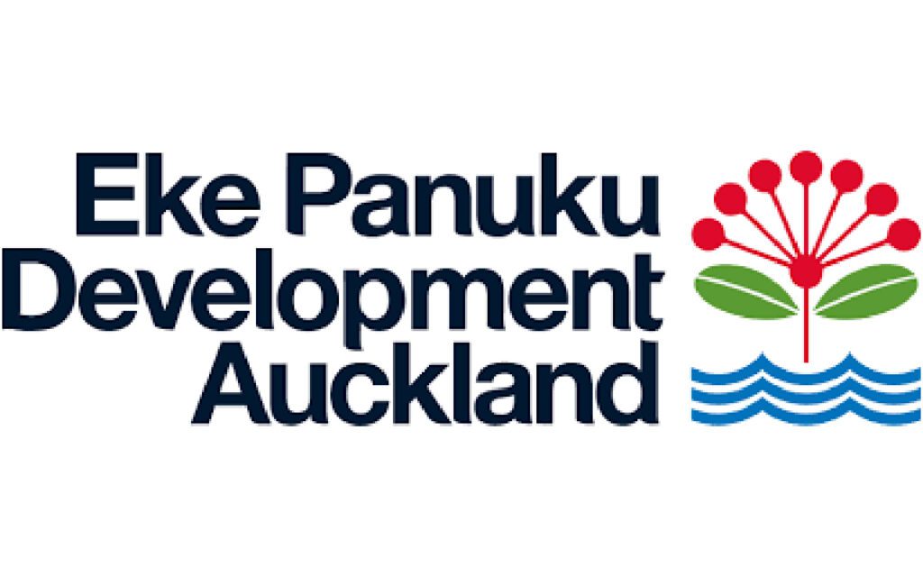 CCO transparency questioned - Local Matters