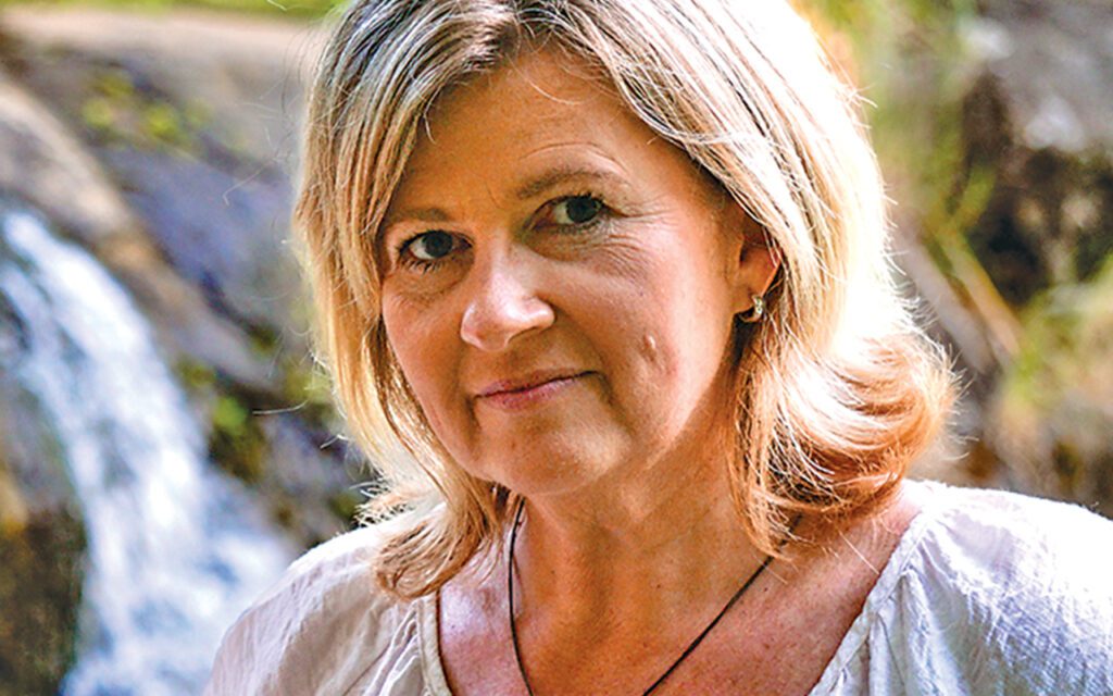 Explore, learn and grow to find a fulfilling career - Local Matters