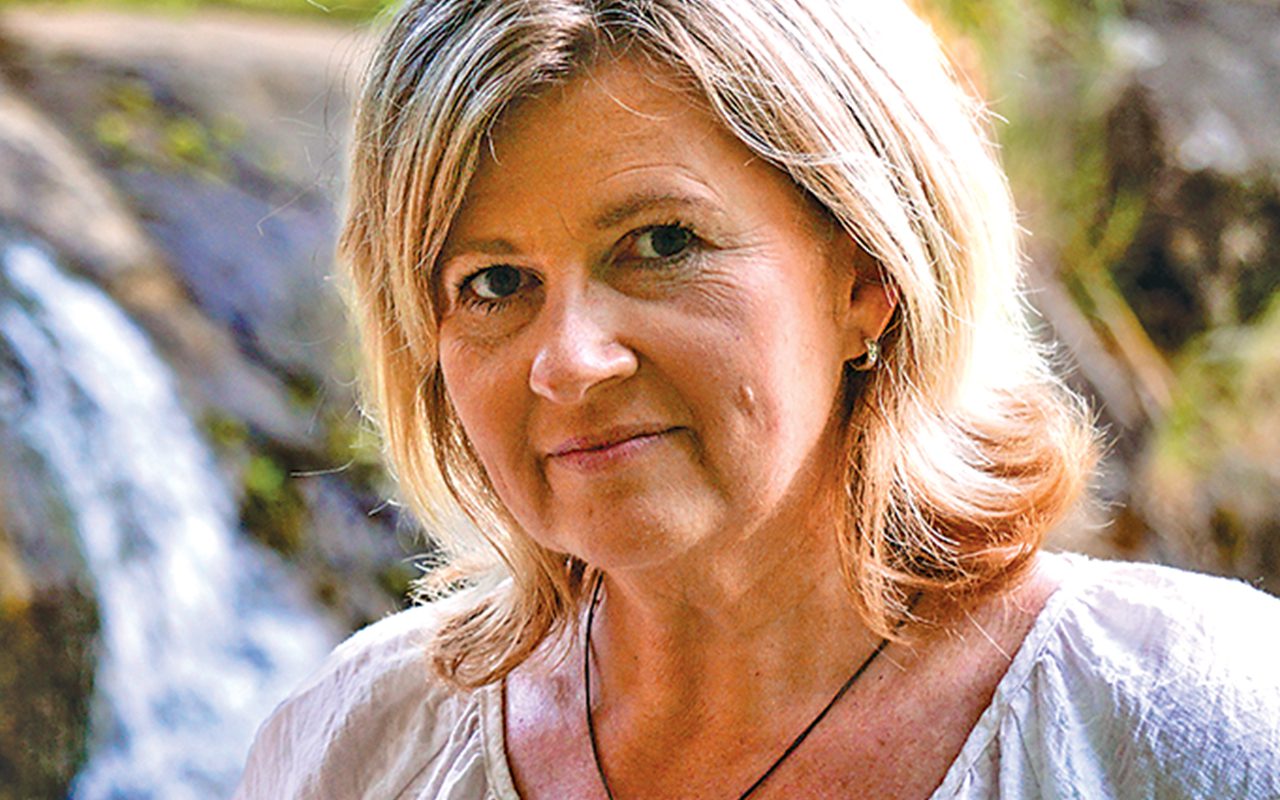 Explore, learn and grow to find a fulfilling career - Local Matters