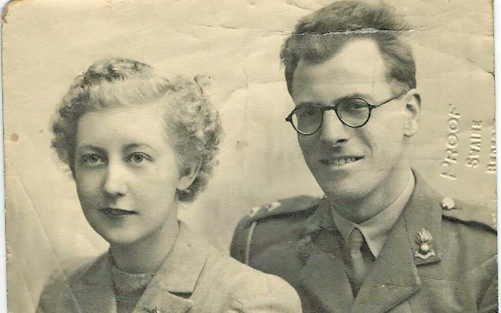 One of life’s little mysteries - Local Matters