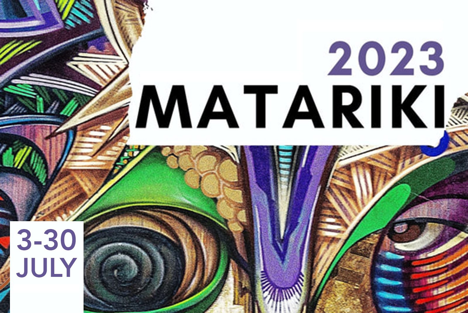 What's On - Local Matters