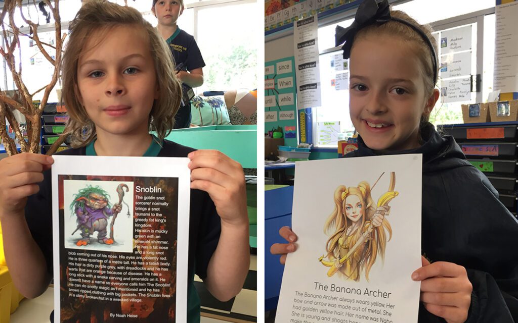 Imaginations ignited by artificial intelligence art - Local Matters