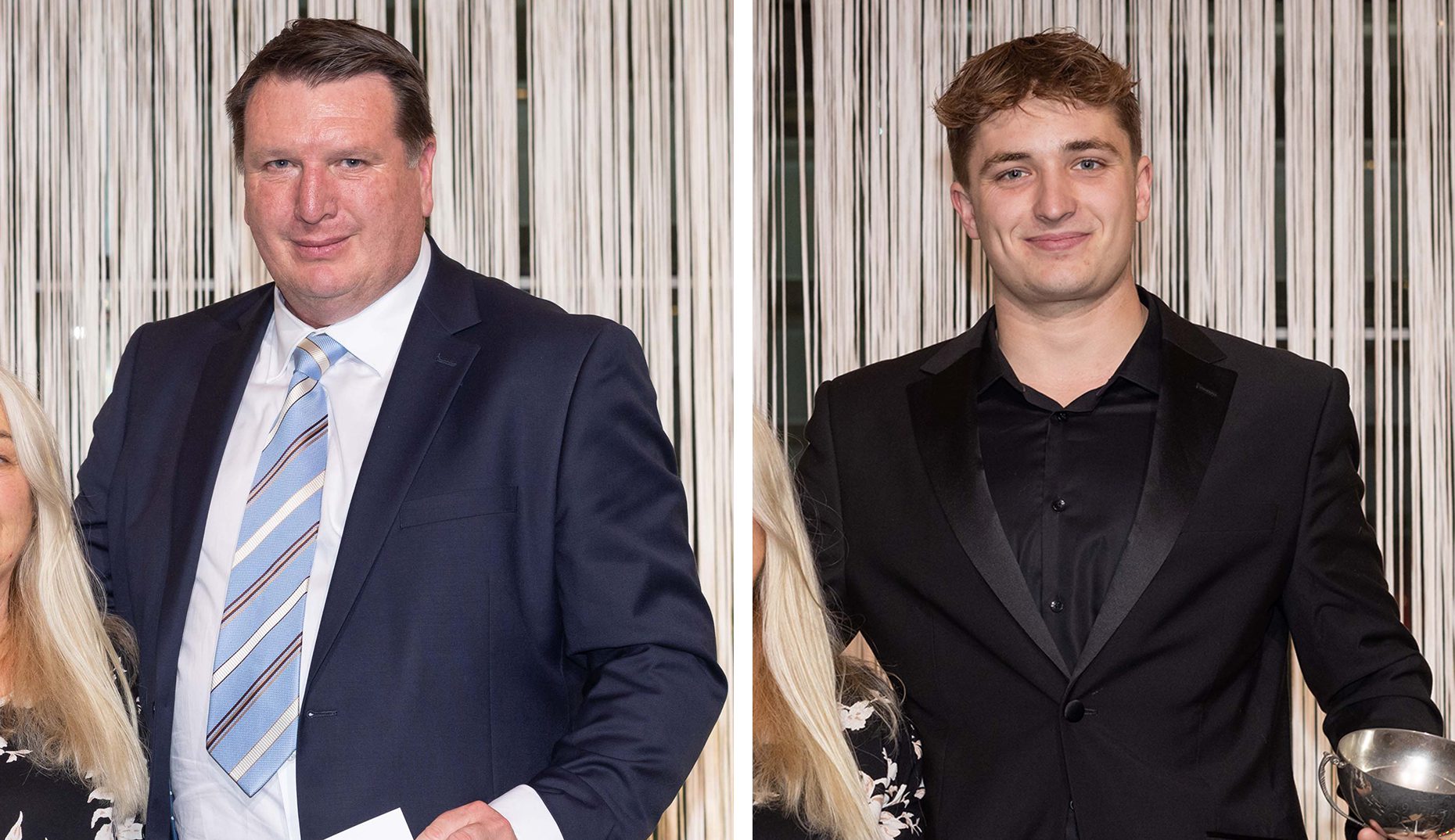 Young lifeguards take top honours - Local Matters