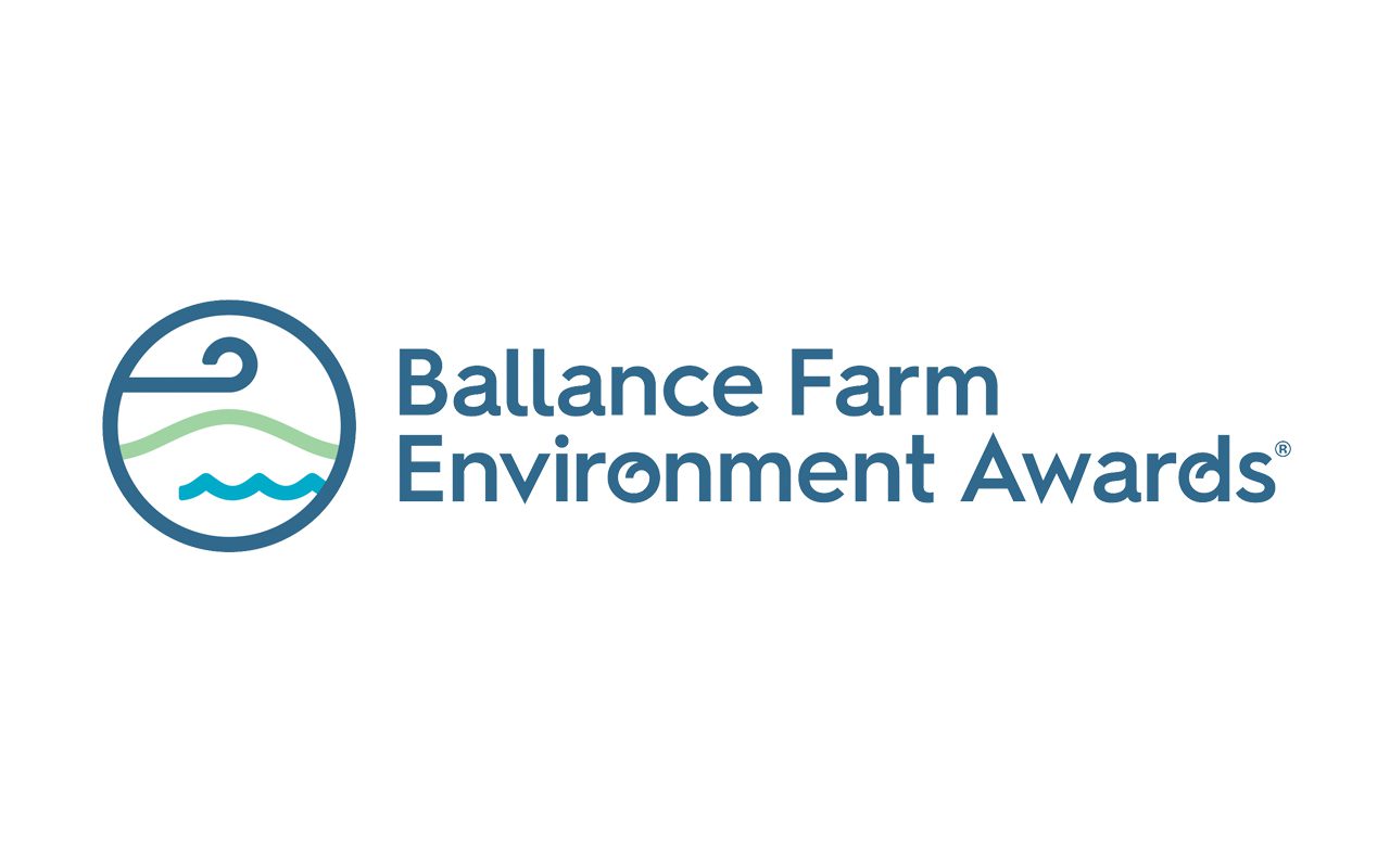 Awards celebrate sustainable farming - Local Matters