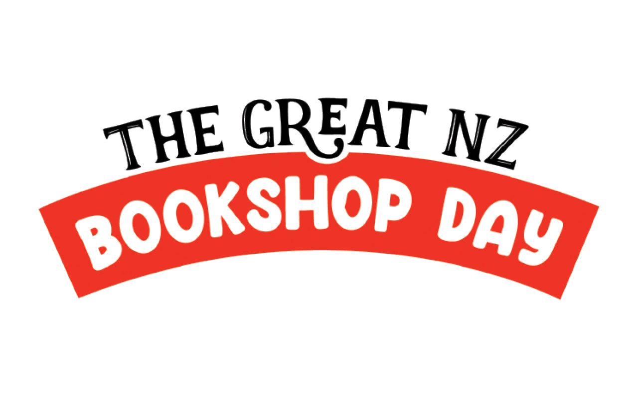 Bookshop celebration - Local Matters