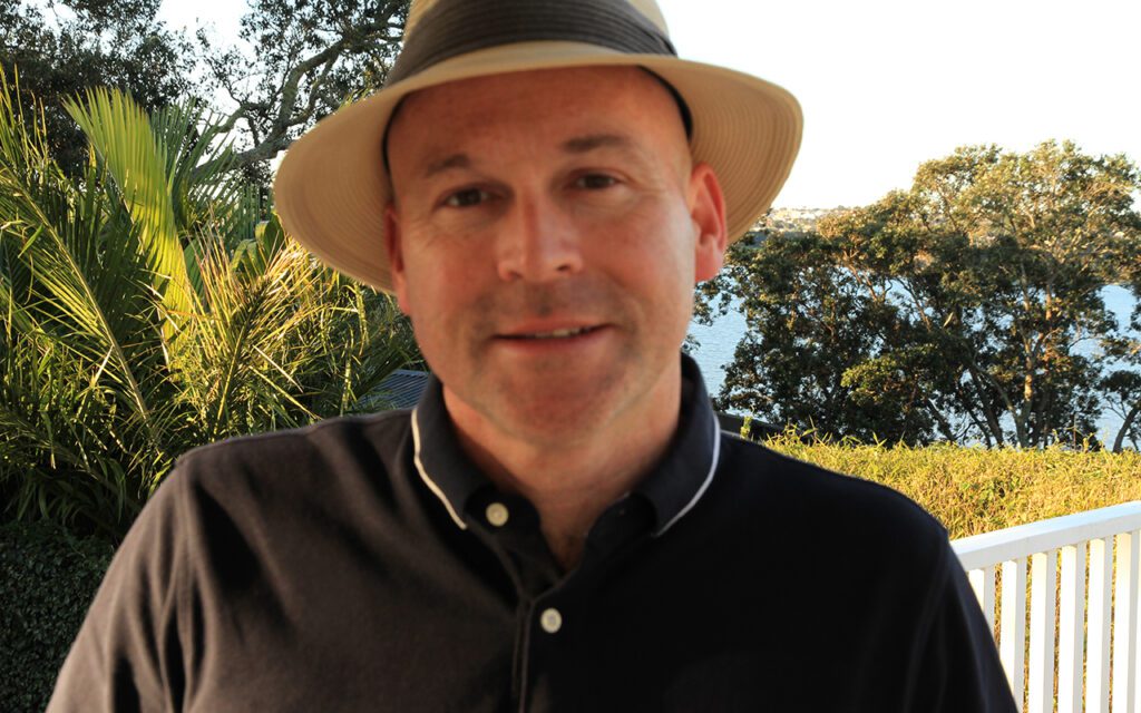 Meet the Whangaparāoa 2023 General Election candidates - Local Matters