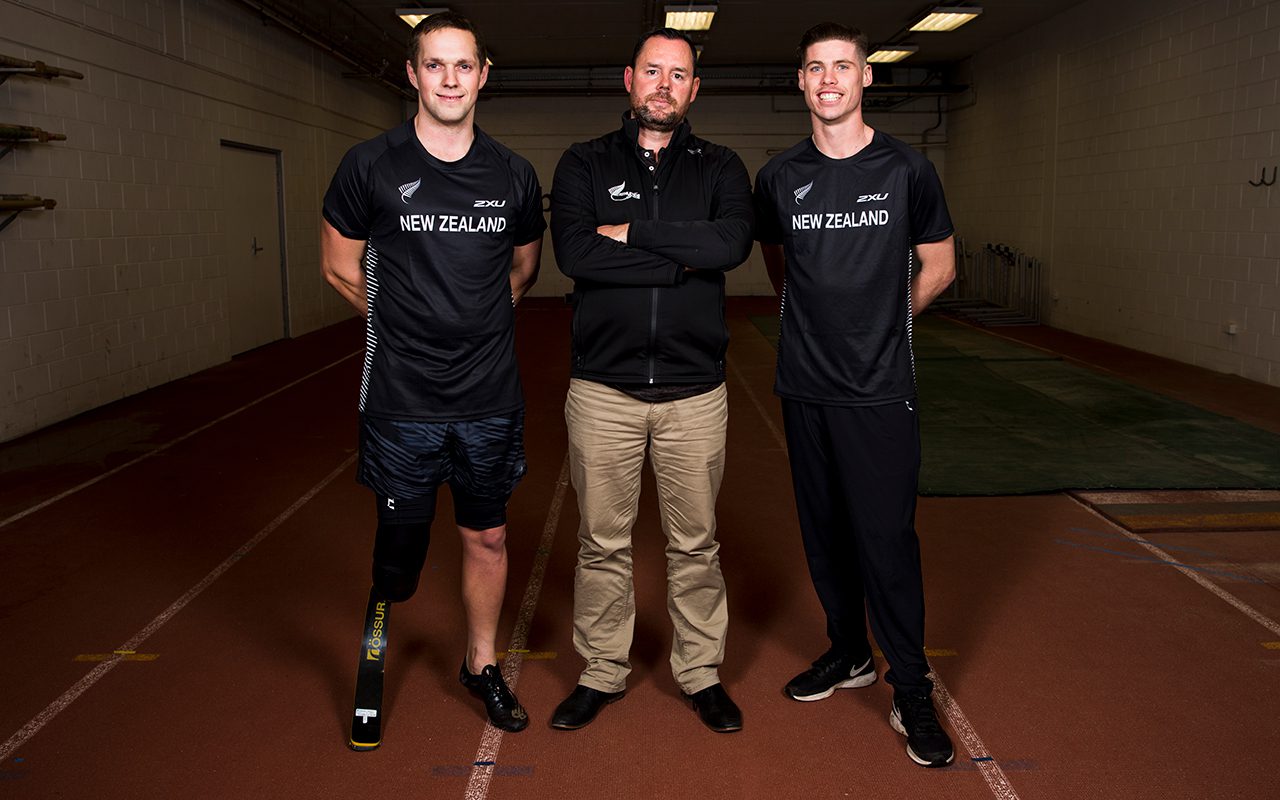 New course supports disability coaching - Local Matters