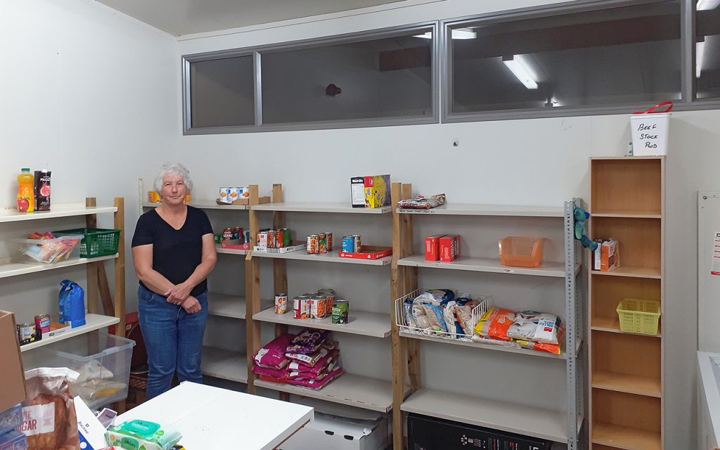 Christmas donations desperately needed - Local Matters