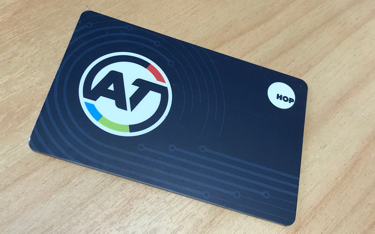 Auckland public transport fares on the rise - Local Matters