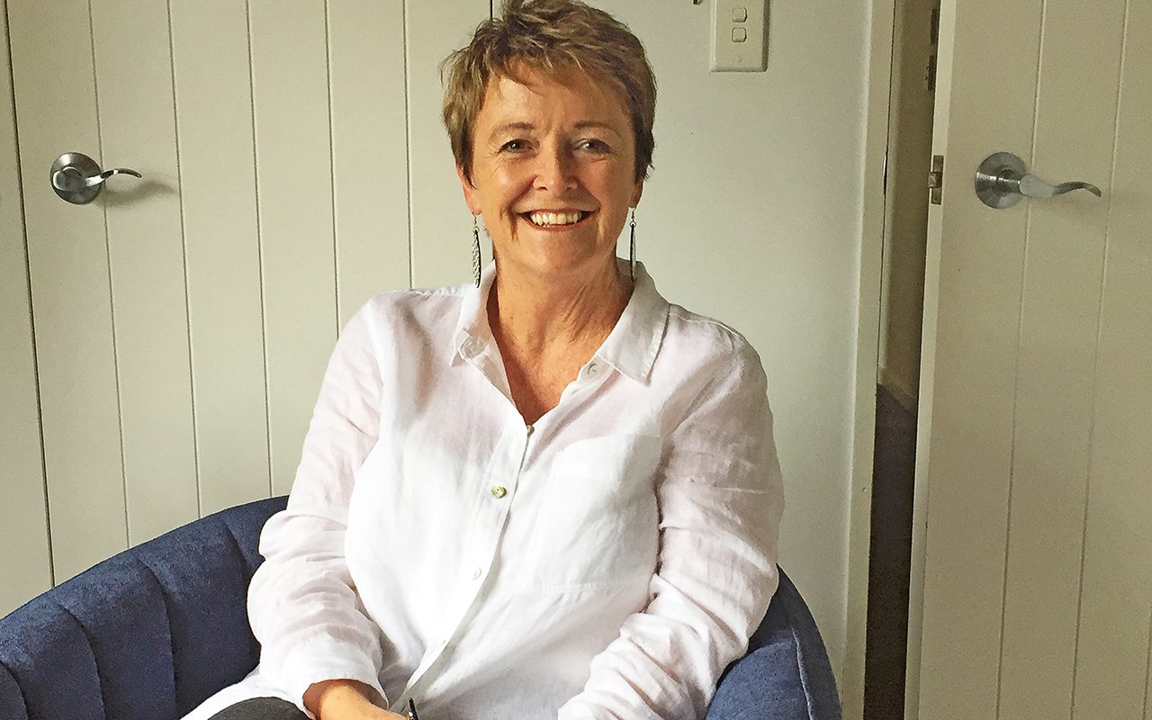 Tempo - Local Matters