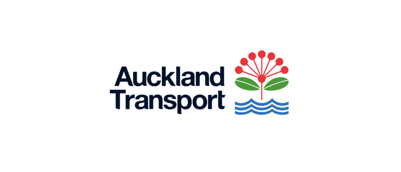 Auckland Transport opens portal into growth planning options - Local ...