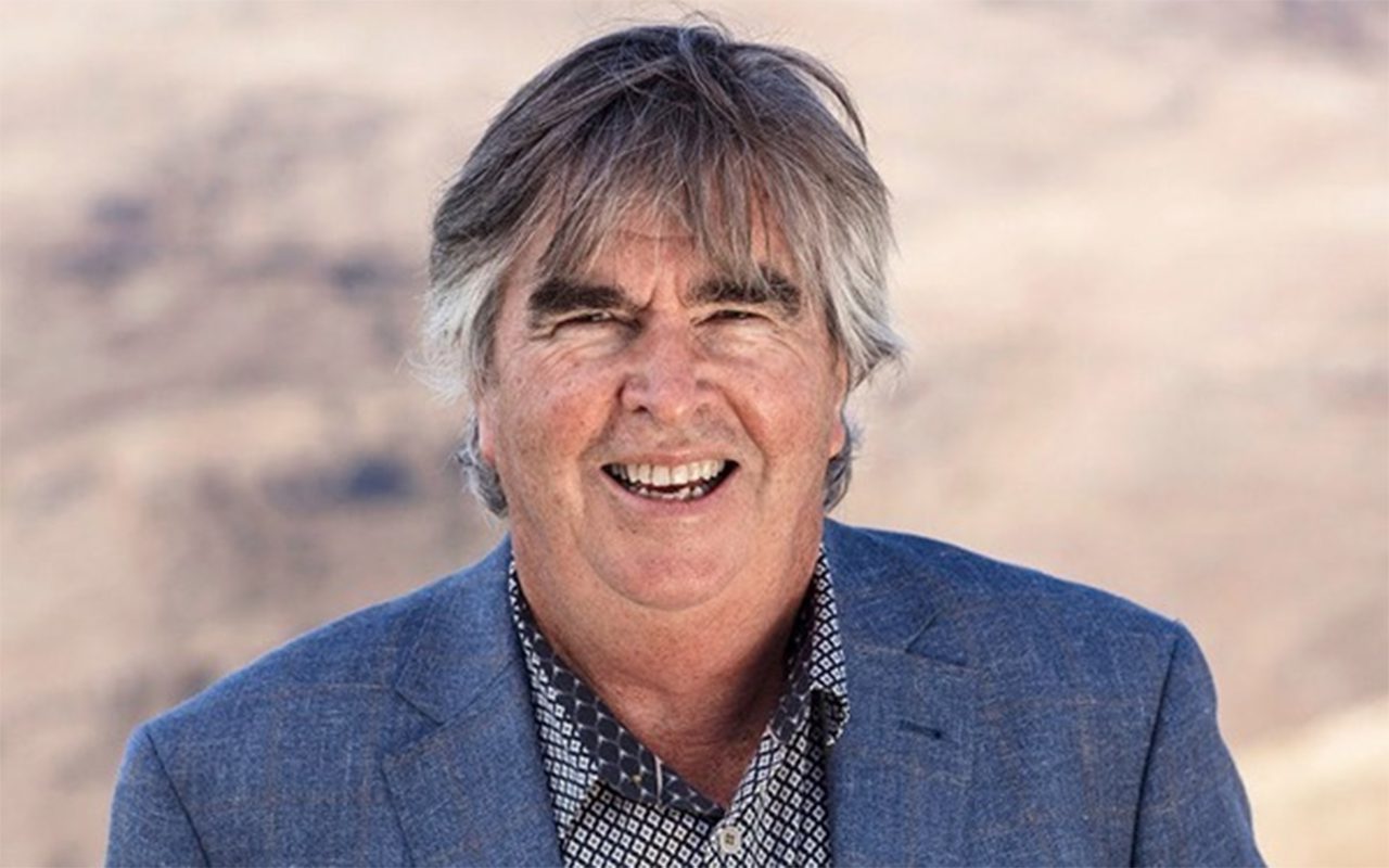 GHCC director suspended for misconduct - Local Matters