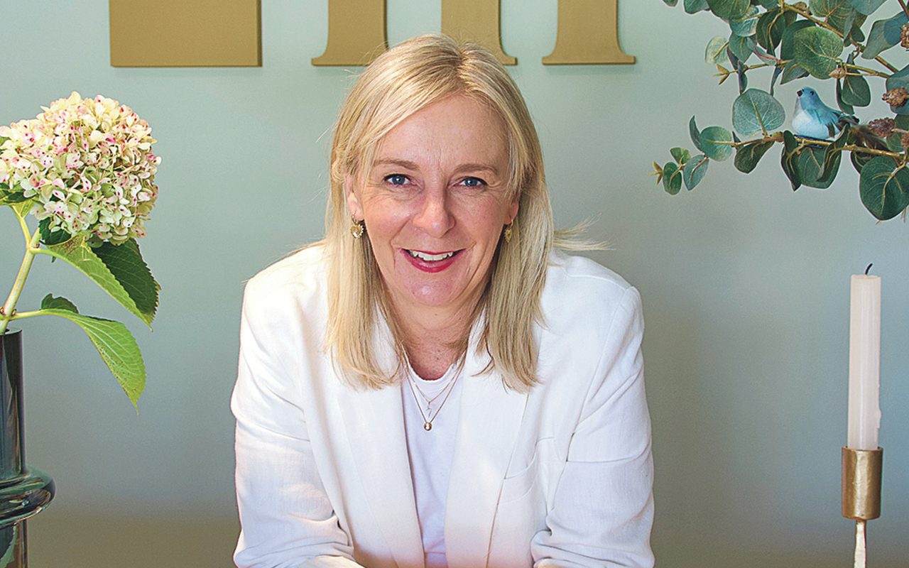 Home Matters - Local Matters