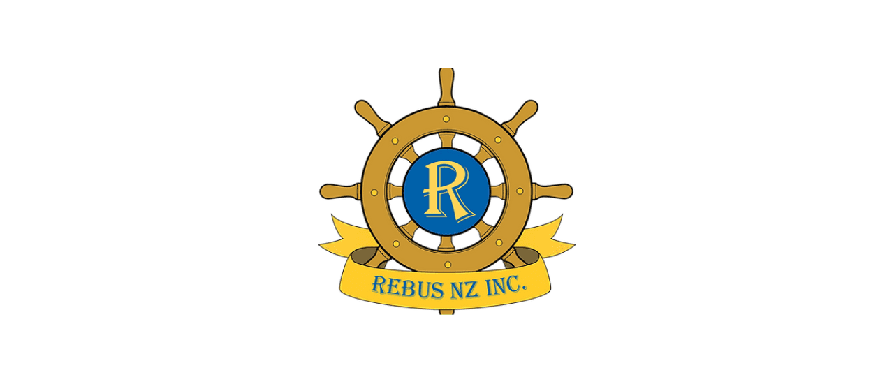 Rebus Club of Gulf Harbour - Local Matters