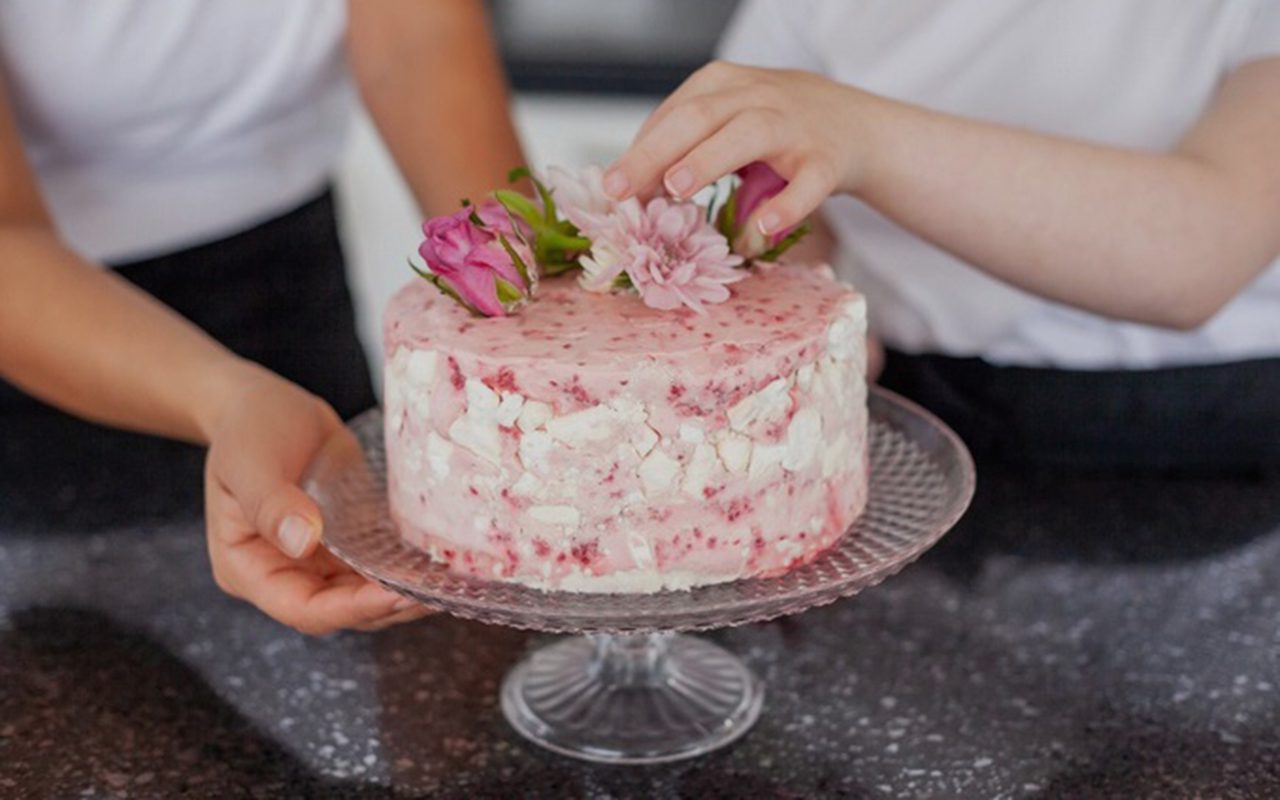 Inclusivity the icing on the cake - Local Matters