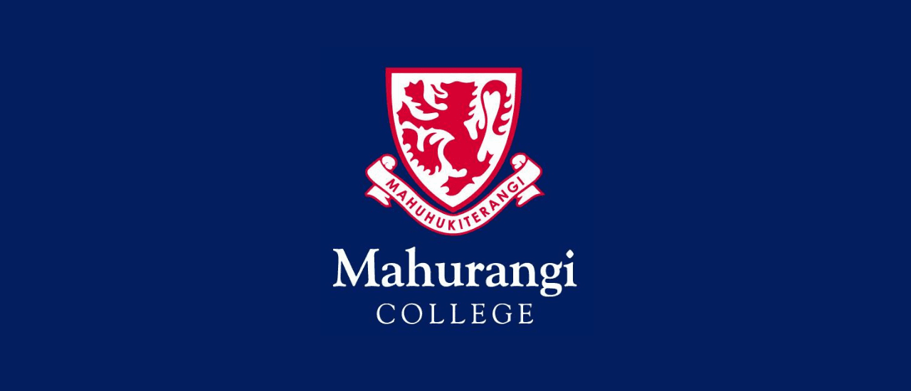 Mahurangi seniors look beyond school gate - Local Matters