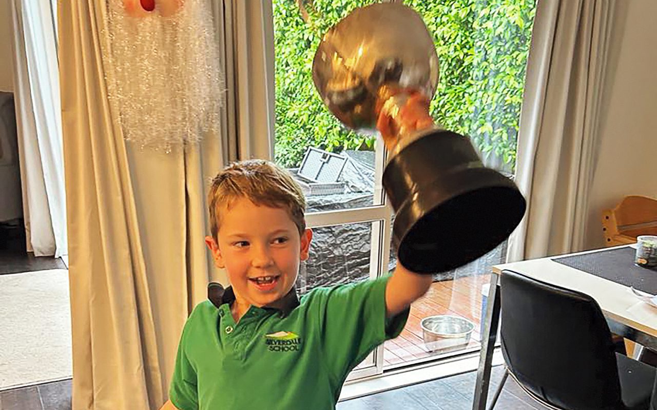 Coast cricketers defend T20 trophy against Takapuna - Local Matters