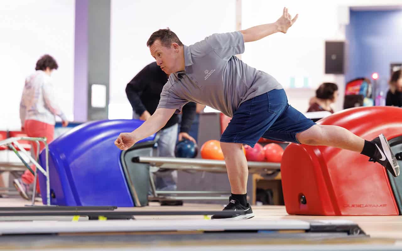 Estuary exhibition supports young athletes - Local Matters